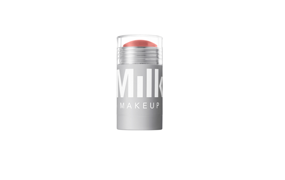 Wolfe Hunt: Milk Makeup Lip + Cheek Stick – PINAPPOS