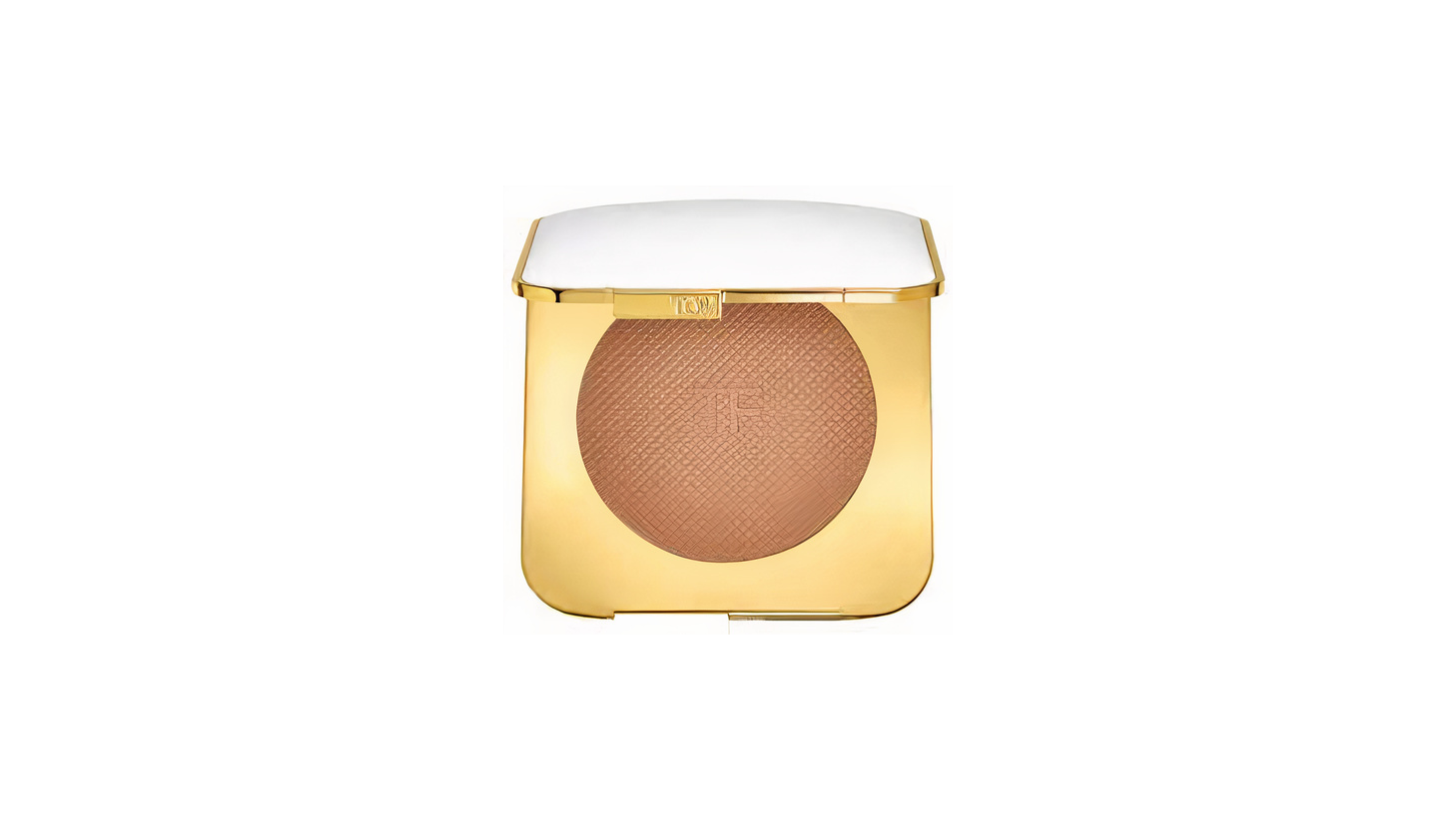 Did Tom Ford’s New Soleil Glow Bronzer Change My Mind About Bronzers ...