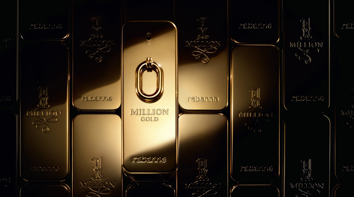 Million Gold Challenges Expectations in the latest Sequel to the 1 ...